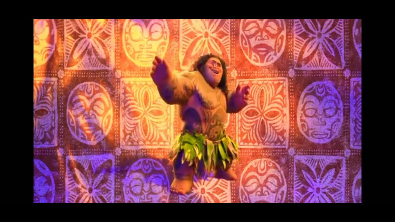 Kuku kuku fun song Tamil - YouTube