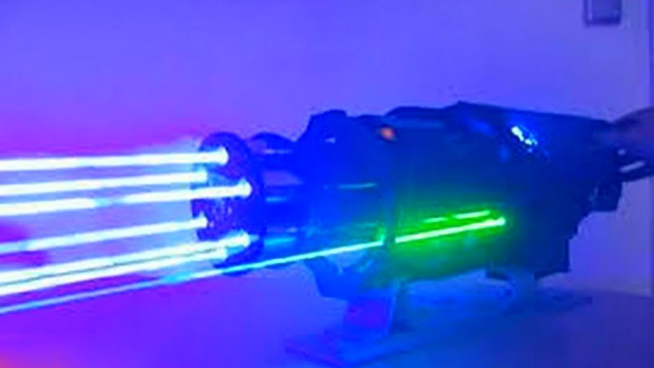 Top 10 Secret Weapons That India Is Developing 2018 to 2020 - Youtube ...