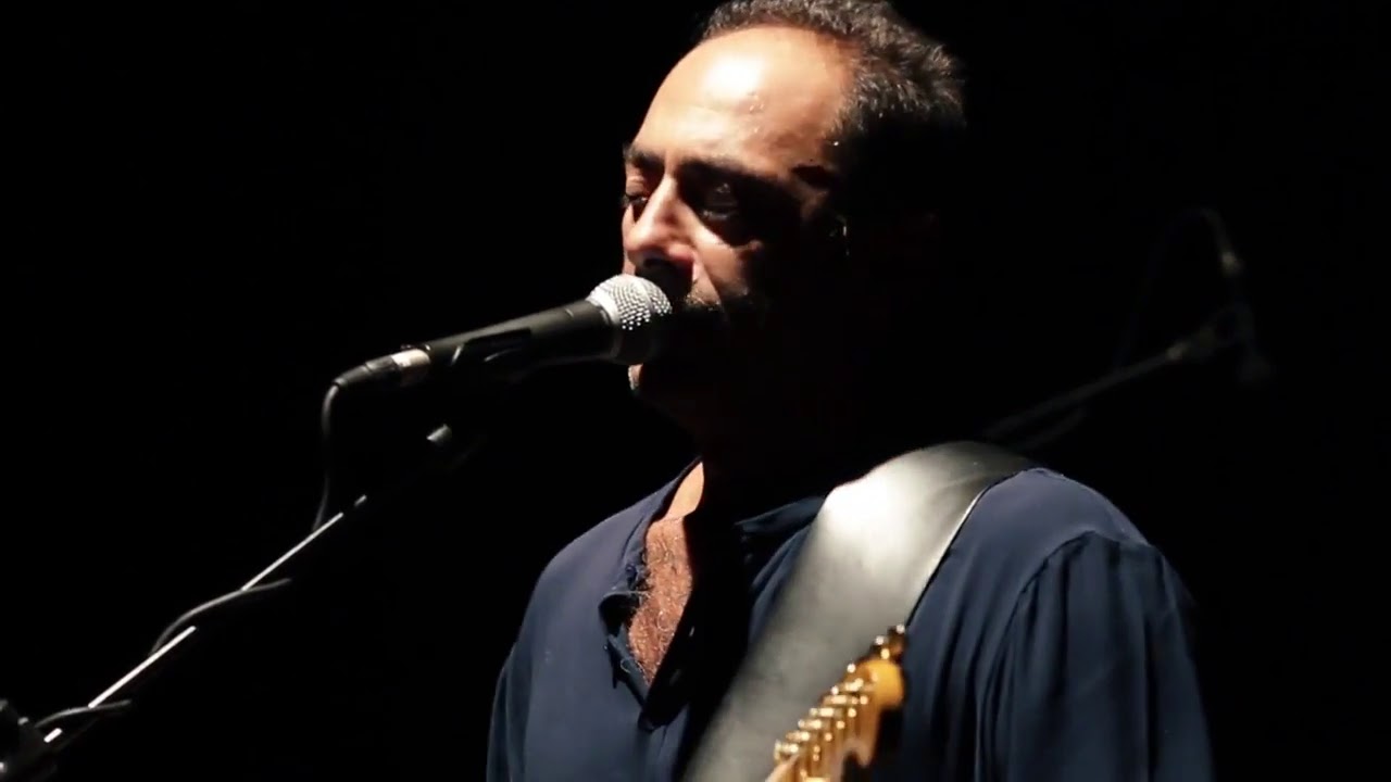 THE SONG THAT NO ONE WILL SING - Lorenzo Guarino drums - extract from ...