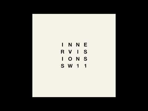 Glowal - Cries