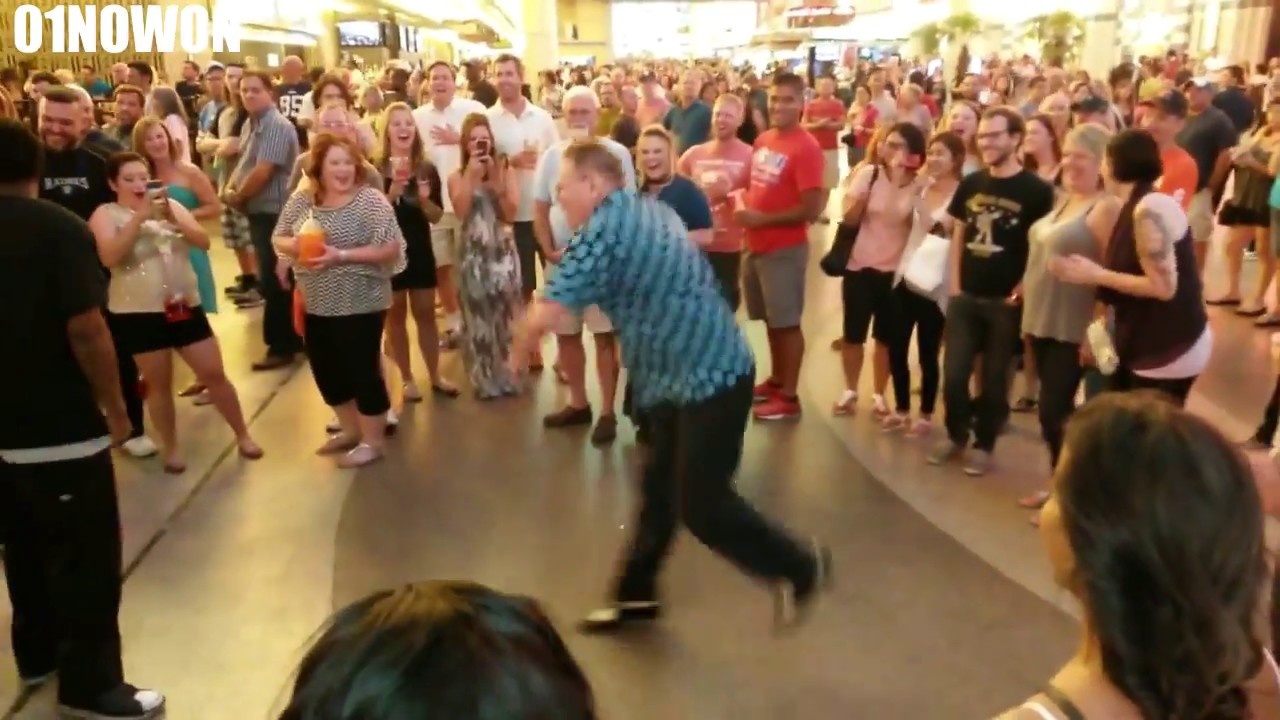 People and animals laughing, dancing and being happy! - YouTube