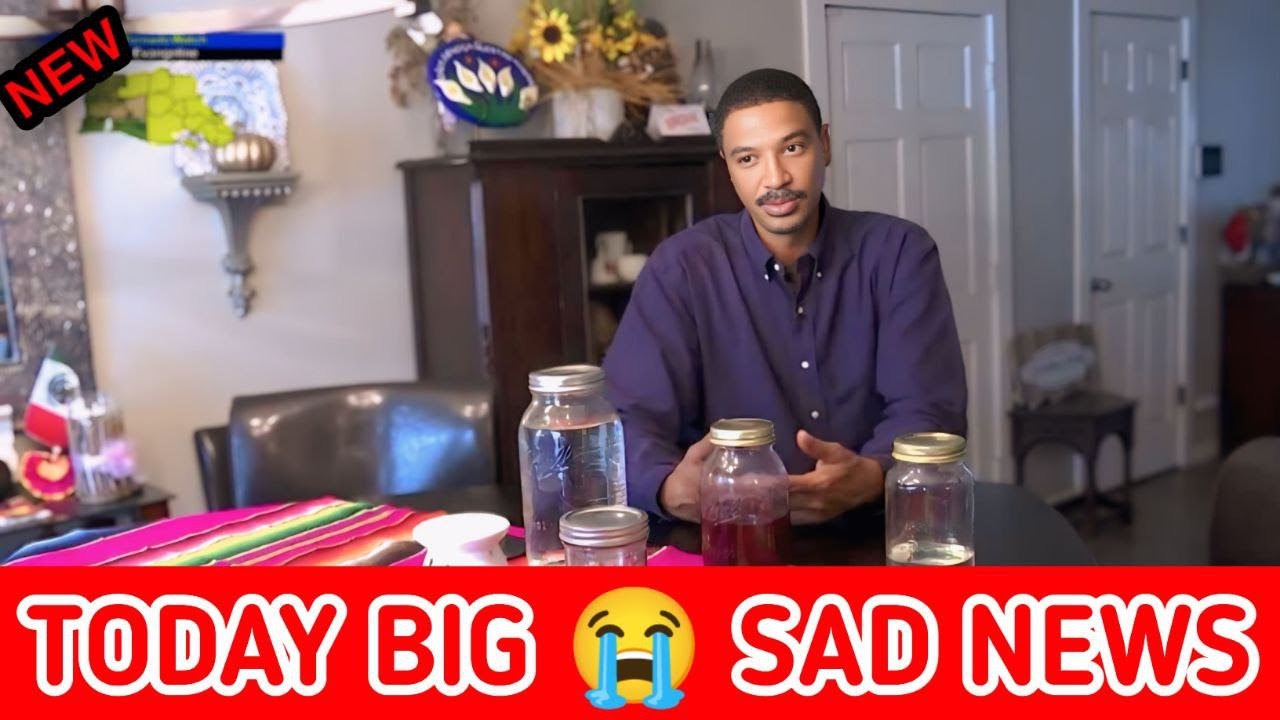 Today Big sad News 😭Moonshiners' Star Craig Landry Was Hospitalised ...