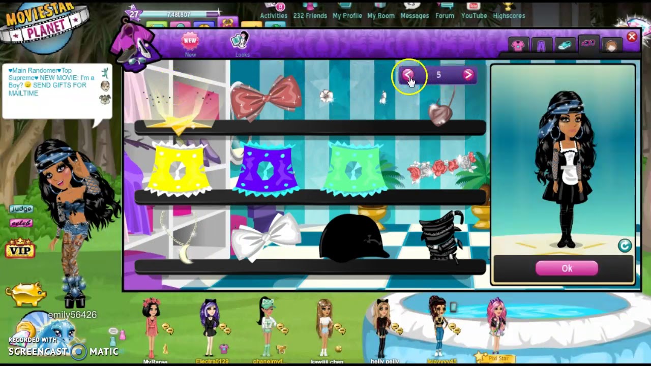 ULTRA RARES & RARE WEEK SNEEK PEEKS! - YouTube