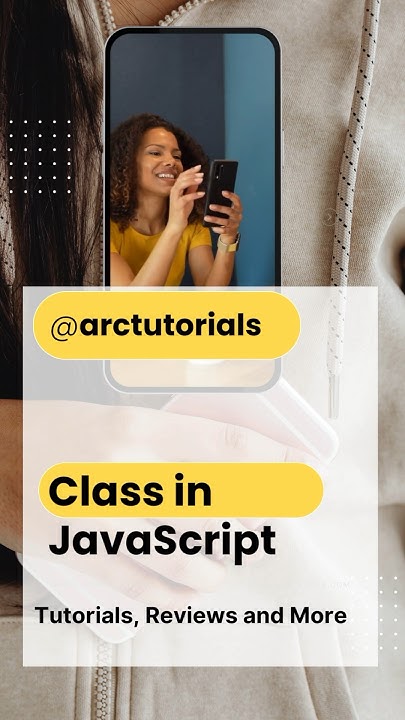 Javascript Classes In Javascript Coding Shorts Javascript Js Javascripttutorial Youtube