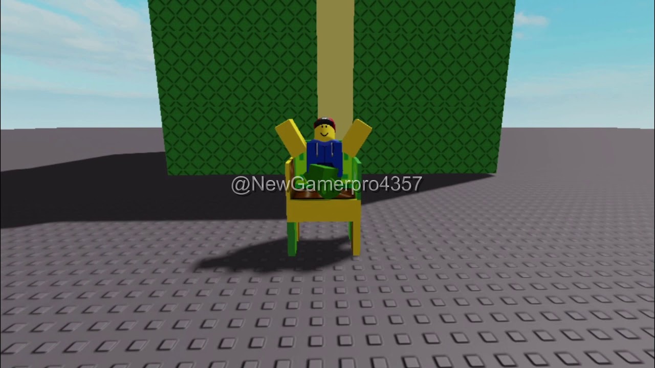 roblox stonks - YouTube