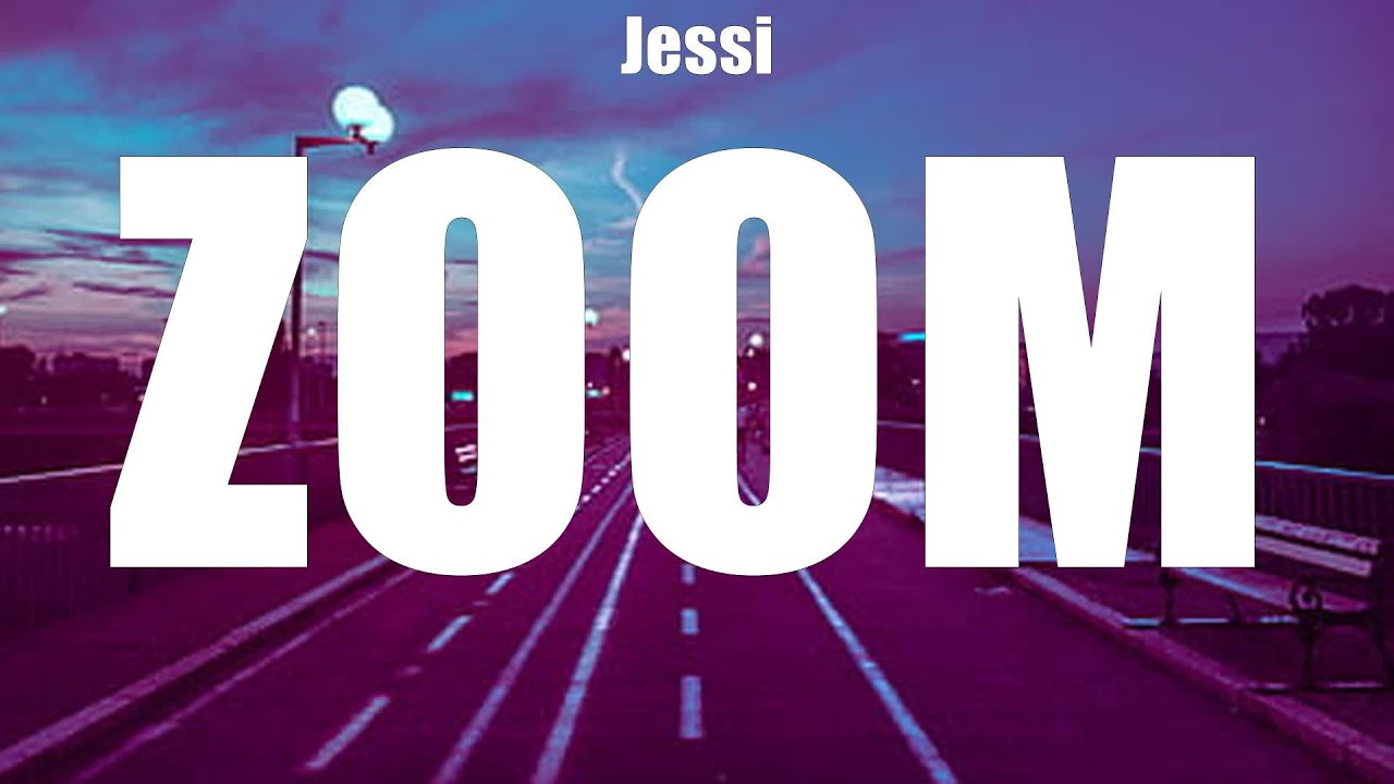 Jessi ~ ZOOM # lyrics # Rico Blanco, Ben & Ben, Hale - YouTube