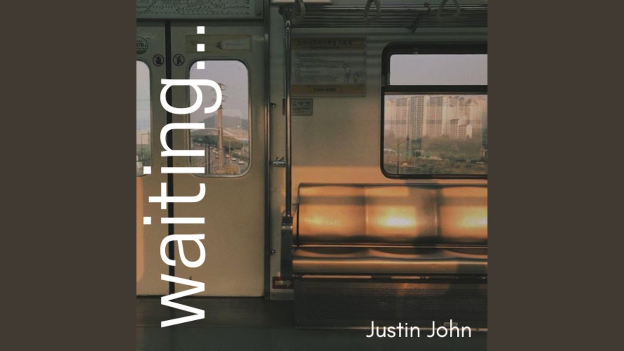 waiting... - YouTube