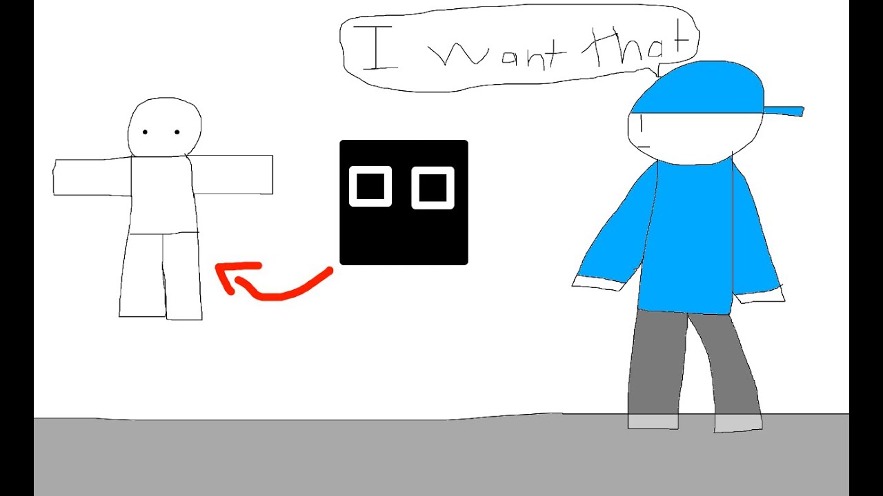 Getting dreamer in roblox hours - YouTube