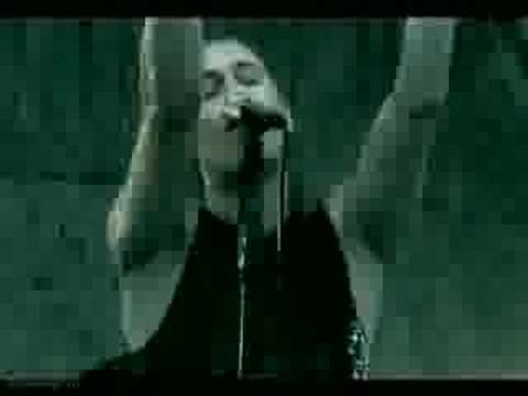 Anton Zacepin - Snova ot tebya uletayu