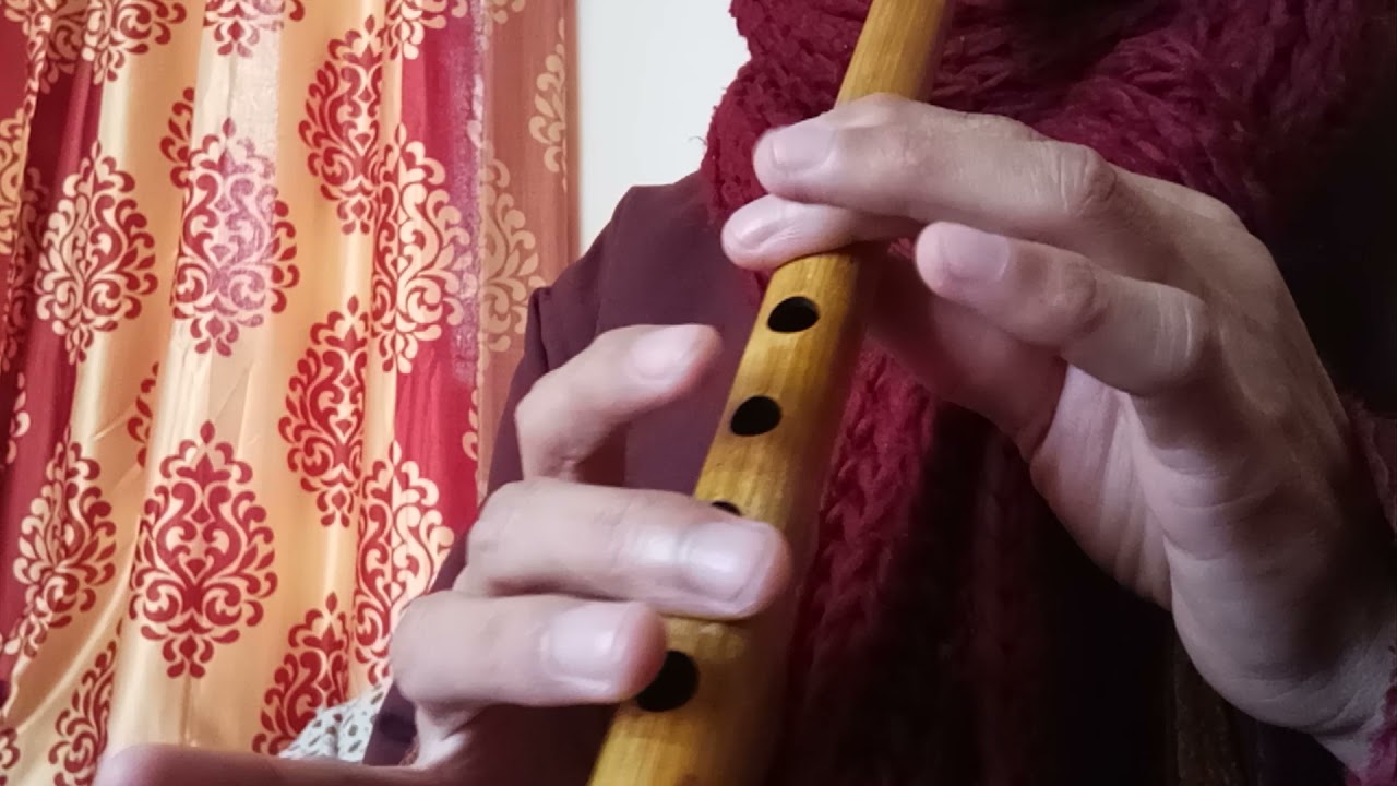 gyaling thomgyur 1 - YouTube