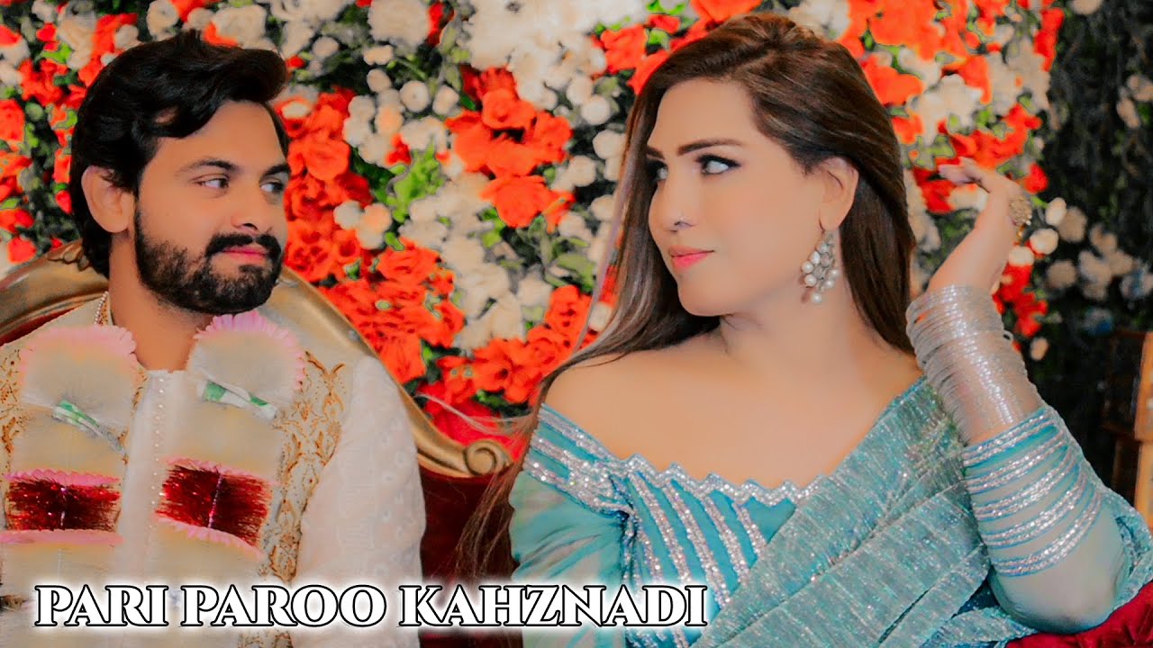 PARI PARO NEW SONG 2023 ||ARSTUDIOKTM - YouTube