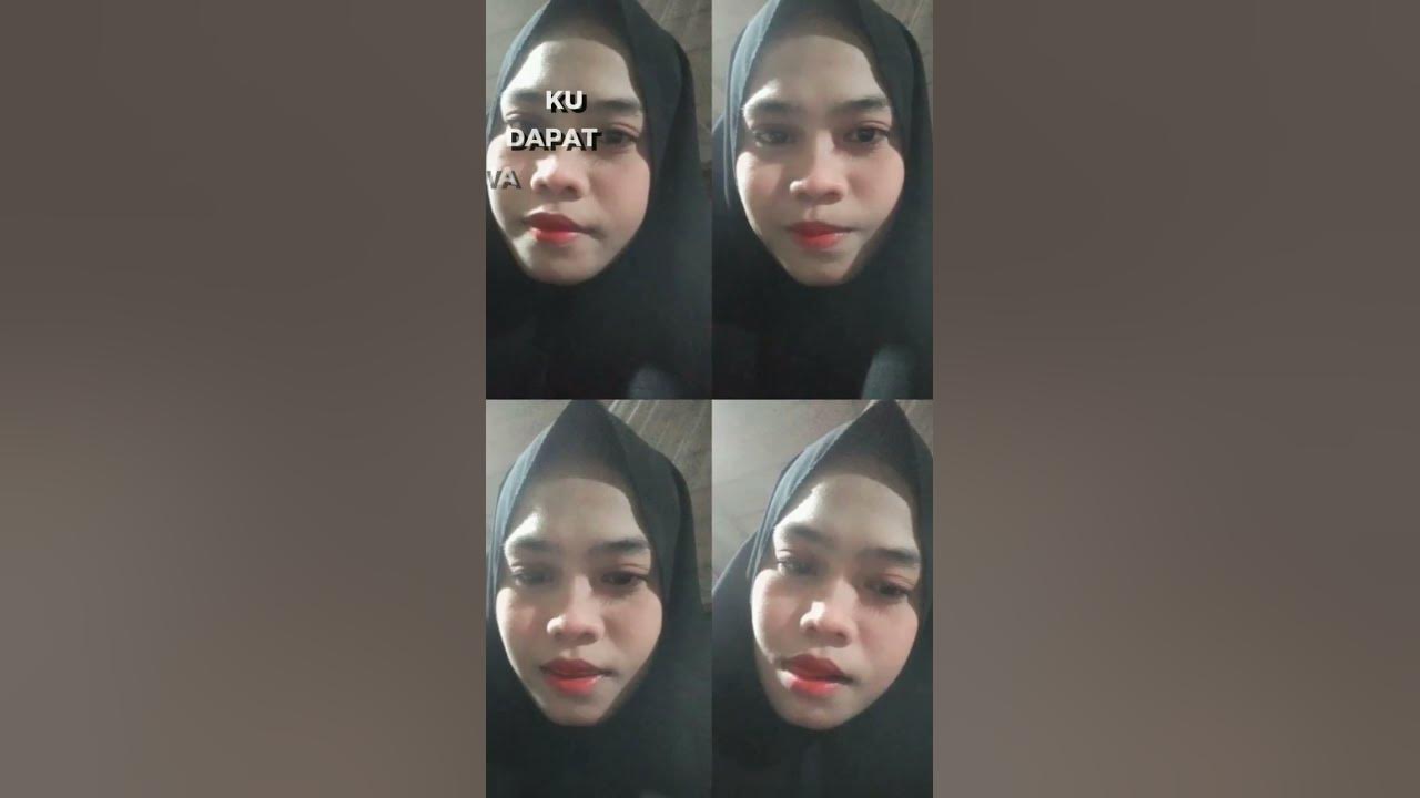 22 Januari 2025 - YouTube