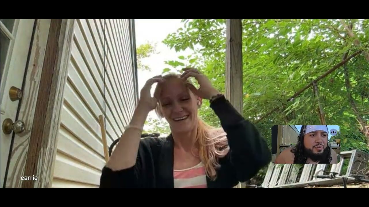 Intro To Chakras - YouTube