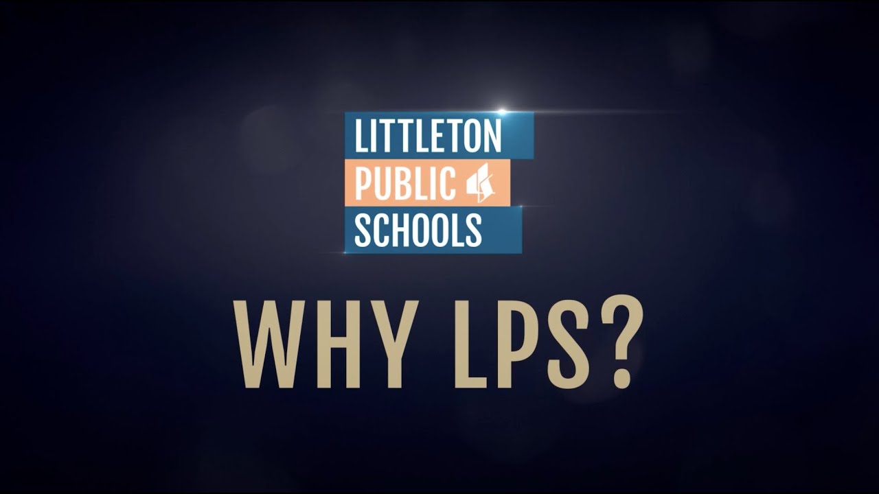 Why LPS? - YouTube