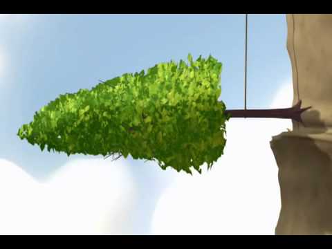 Anlamlı kısa film Üşenme, Erteleme, Vazgeçme