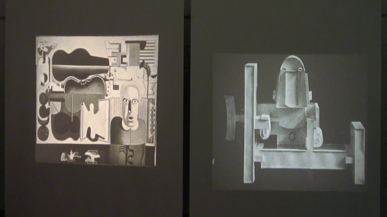 Vincent Scully | Le Corbusier, Late Modernism (Modern Architecture ...