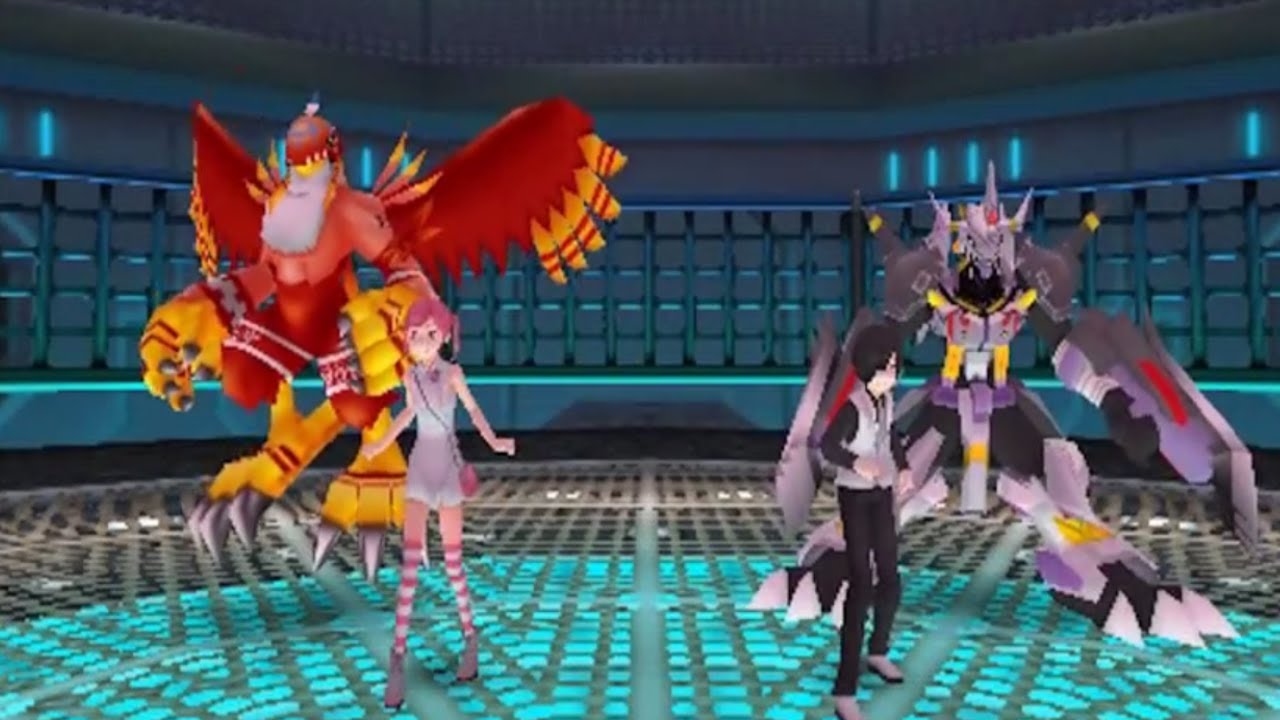 Digimon world re digitize english patch full subbed - guidenewjersey