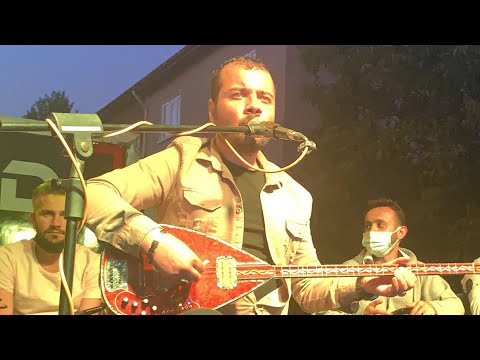 █▓▒▒░░░  ÇUBUKLU CEM & MUHTEŞEM UZUN HAVA { TAVSİYE PARÇA } 2021  ░░░▒▒▓█