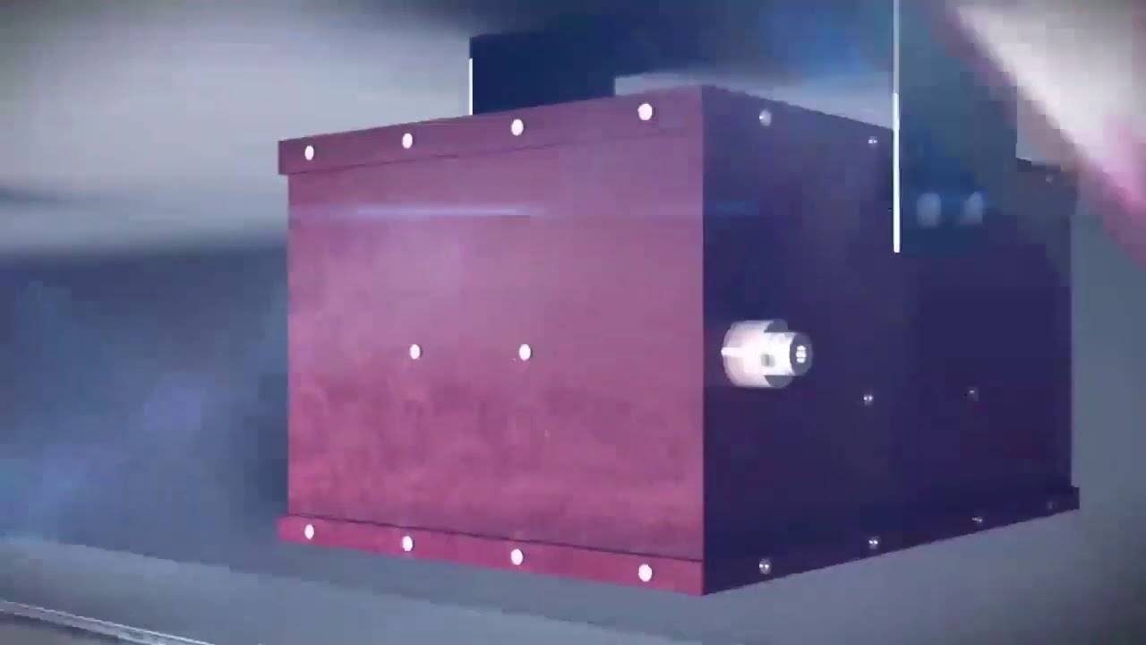 Como Funciona FirePro - YouTube