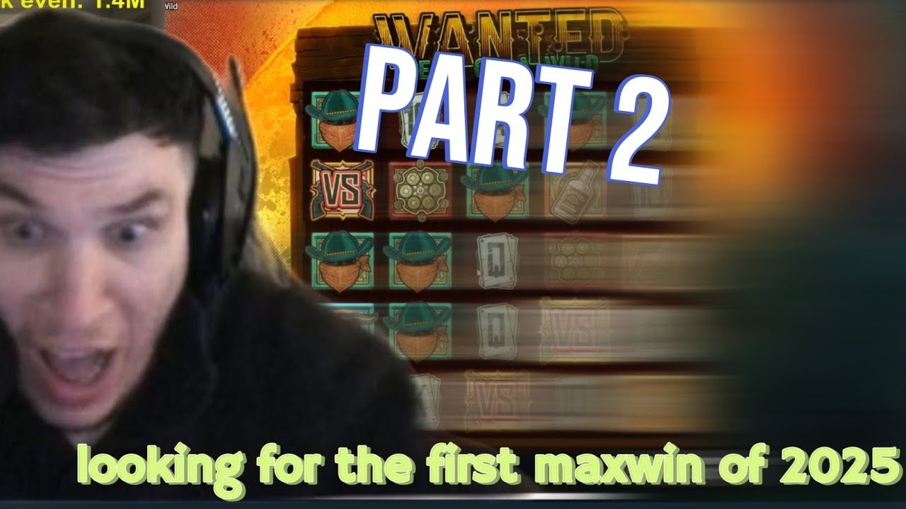 trainwrecksTV (looking for first maxwin of 2025)026 part2 - YouTube