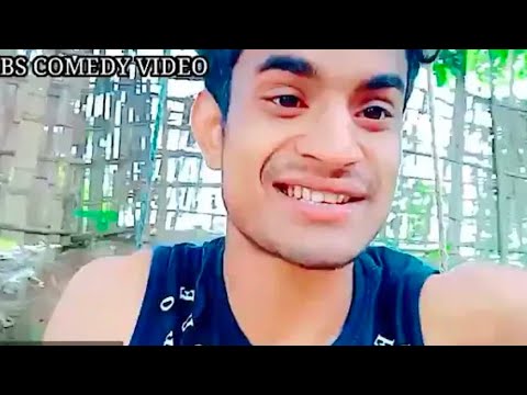 New Whats App Status Video | Comedy Status Shayari Sohidur Akim | Sad 1 Popolur Status Sohidur Akim