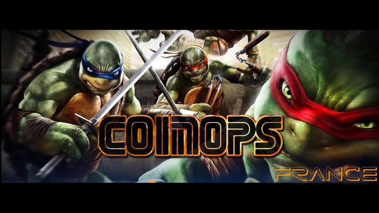 Tuto CoinOps Next Se faire une collection en mode FACILE - YouTube