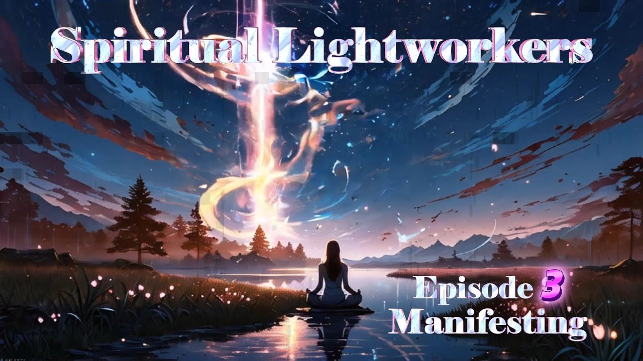 Quantum Shift Show with Dr. Sam Mugzzi and Digital Tom, New Series ...