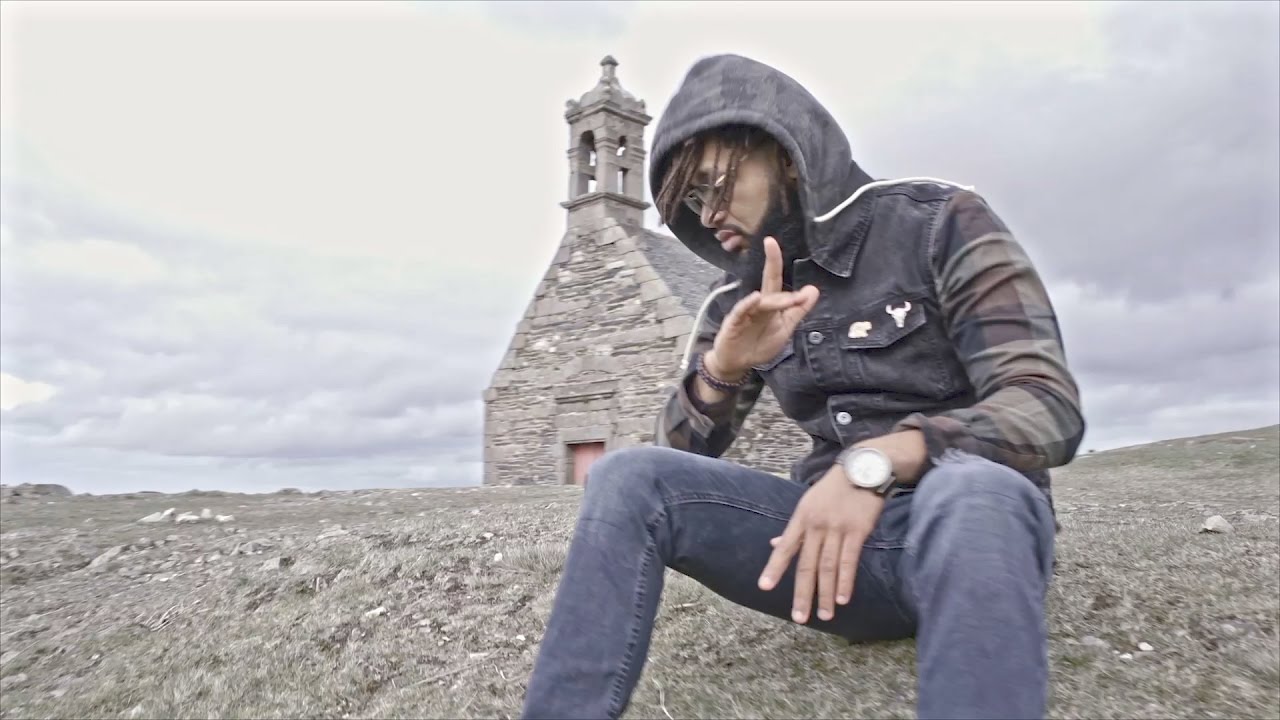 FK - Solo (Clip Officiel) - YouTube Music