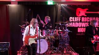 Jan de Hont & the Maskers play " Sukiyaki Acordes - Chordify
