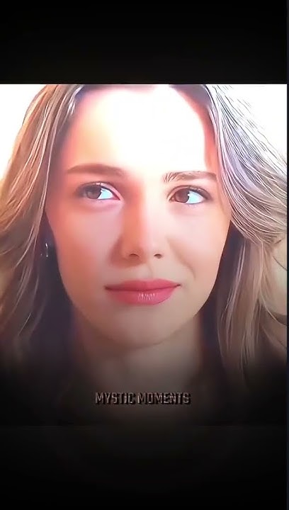 Shawn Mendes & Camila Cabello - I Know What You Did Last Summer - YouTube