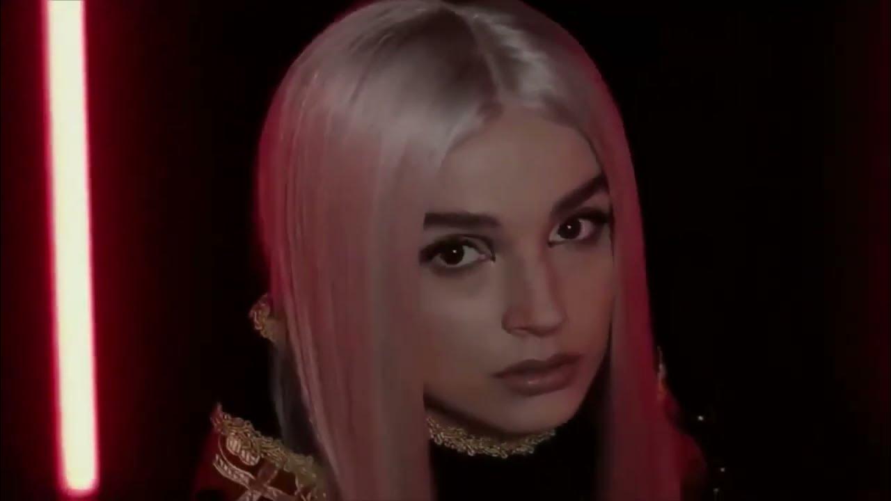 Live on Time, Emit no Evil! Poppy Predictive Programming! - YouTube