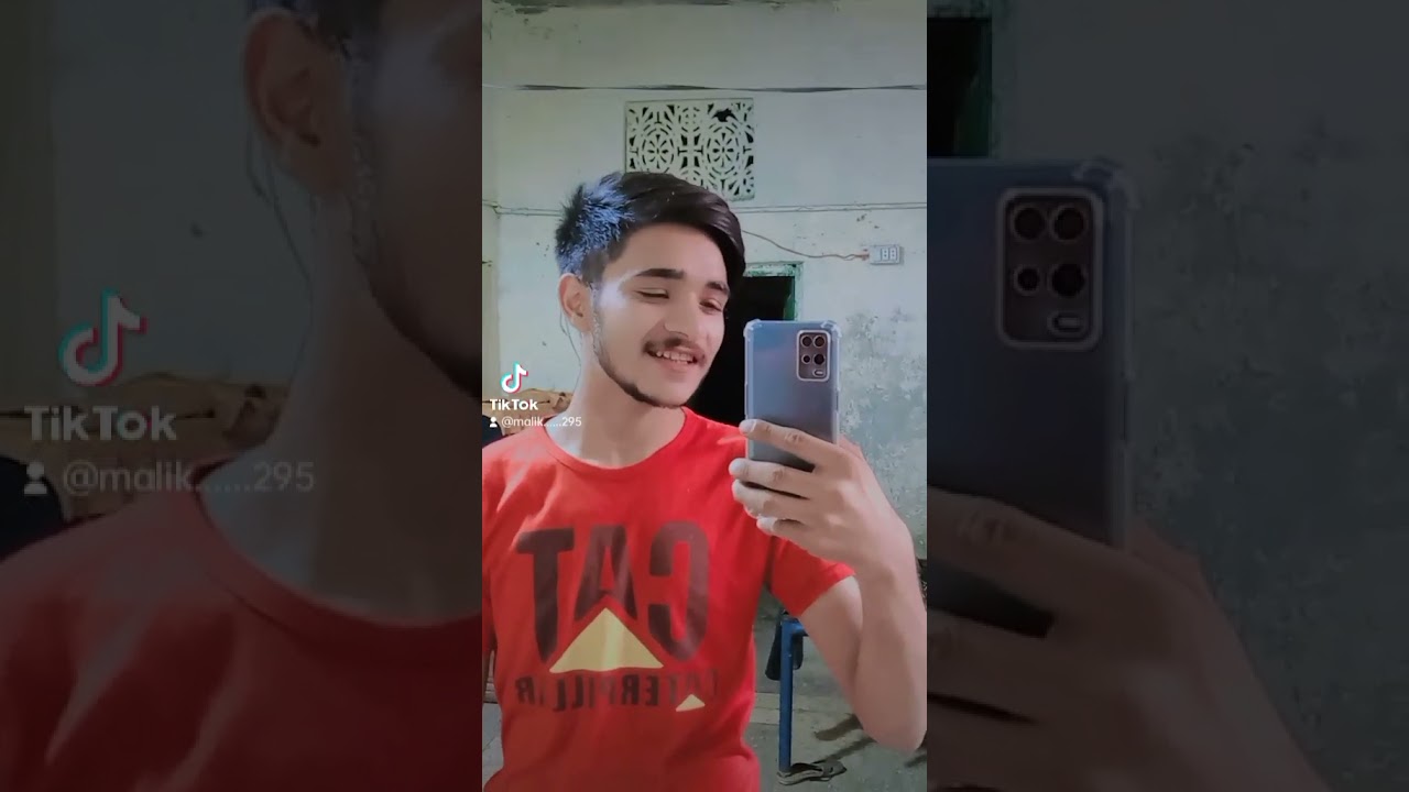 my videos titock - YouTube