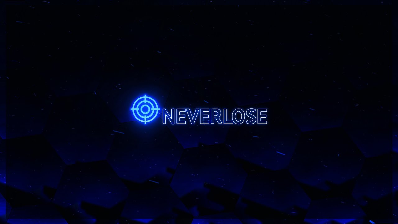 BEST NEVERLOSE INSANE LUA ft. Lightning.lua #2 - YouTube