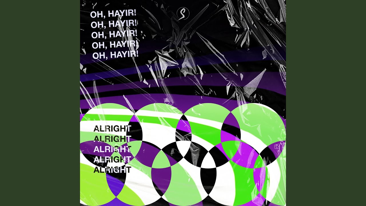 Alright YouTube alright-youtube