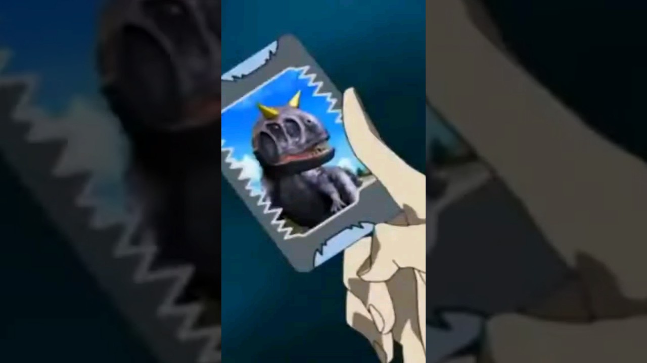 🐊La Historia de Dino Rey🐊#shorts - YouTube