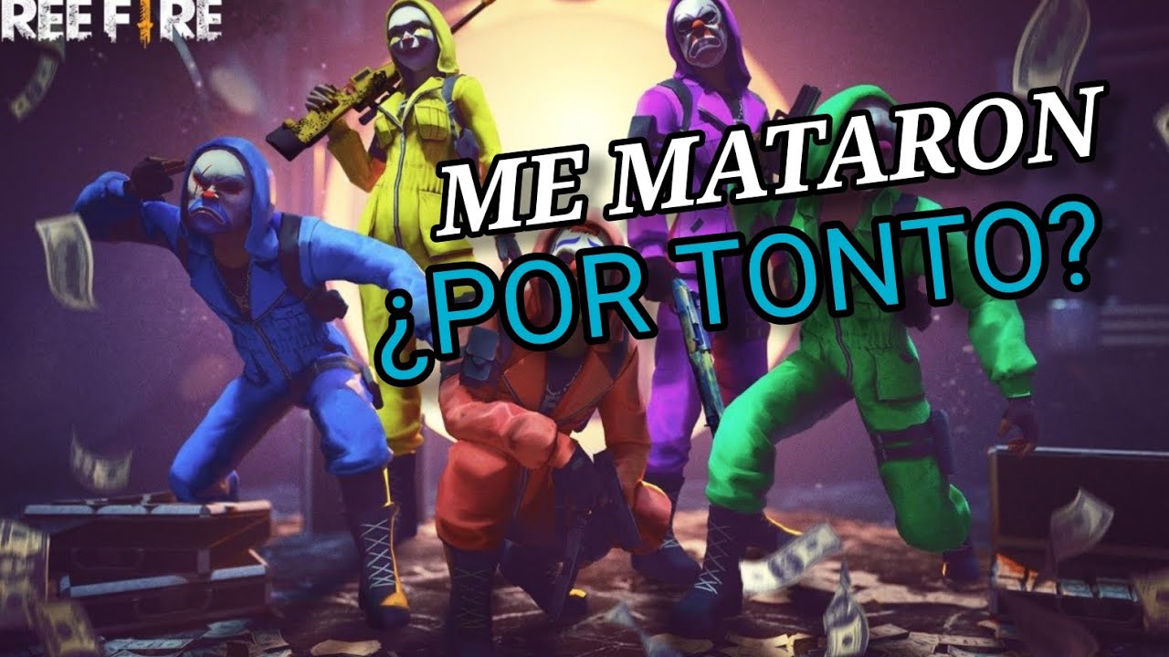 ¿SOY MANCO? 🤨😪😨 - YouTube