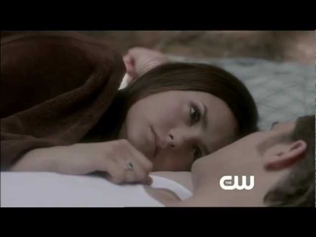 The Vampire Diaries Memorial