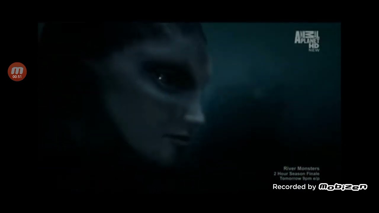 Mermaid Giving the Birth - YouTube