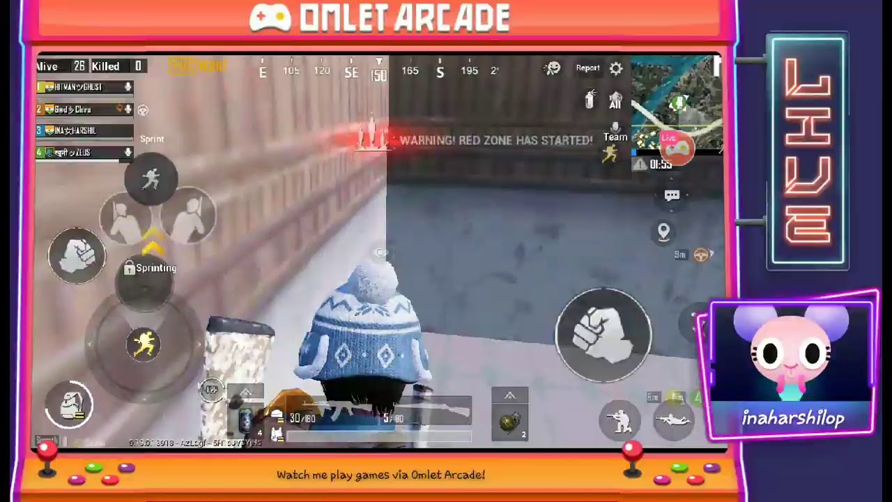 play with me collab with anchit agarwal - YouTube