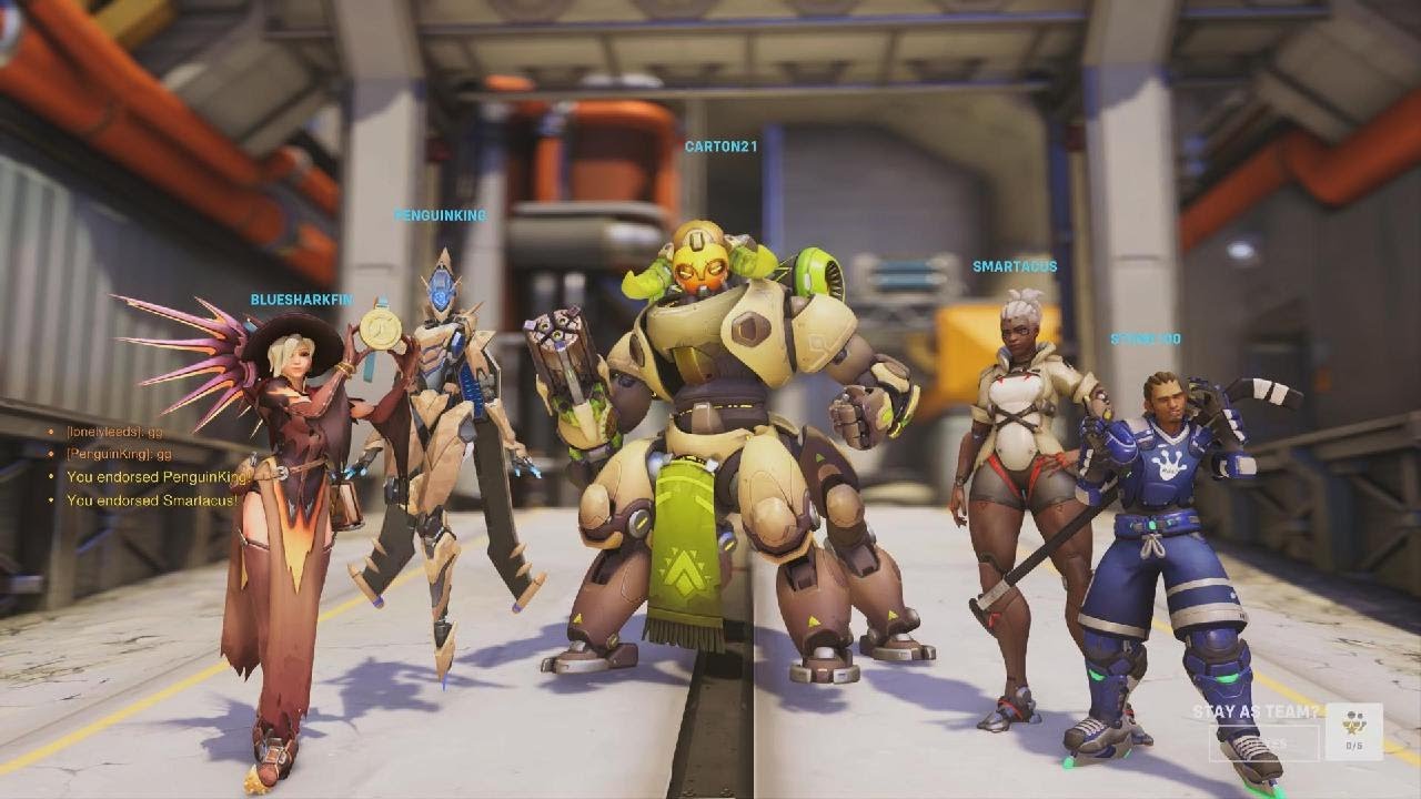 Most Deserved Play of the Game - YouTube