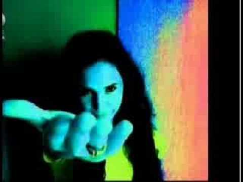 sagopa kajmer günlerim ağlak