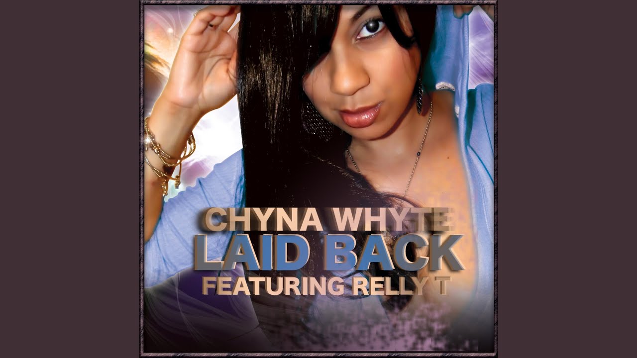 Laid Back - YouTube