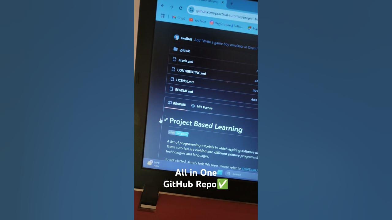 Now Start Learning Github Githublearning Programminglanguage Learningcoding Codelearning