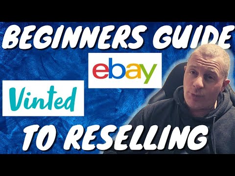 Where to FIND, BUY and SELL Items for PROFIT!! BEGINNERS Guide To ...