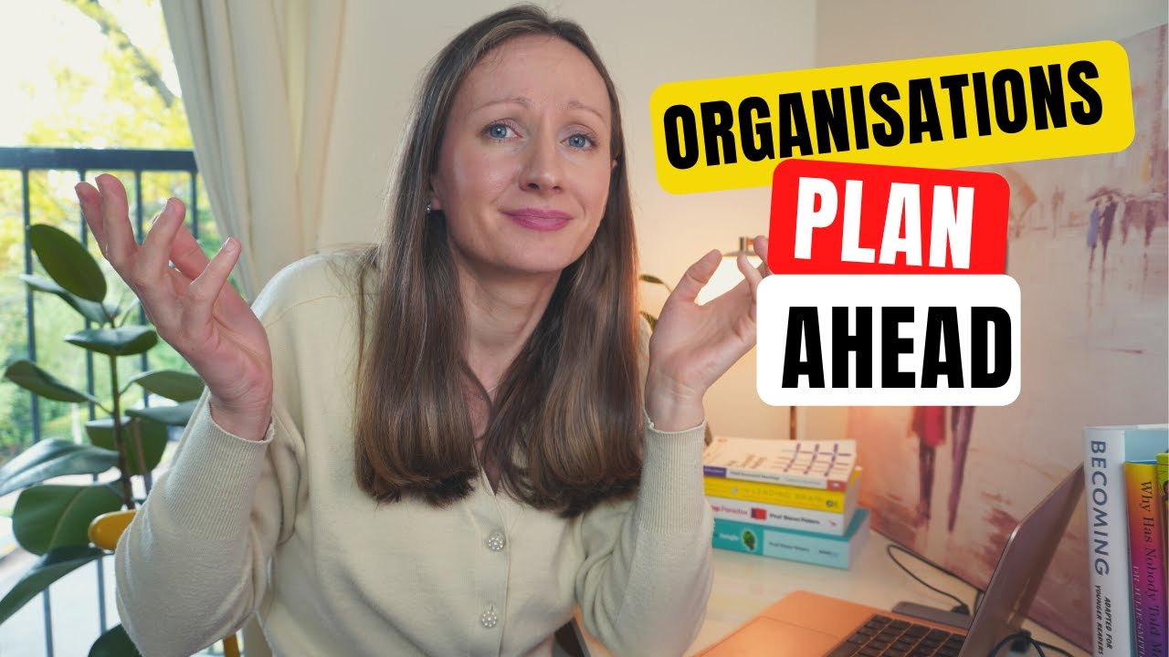 The Importance Of Strategic Workforce Planning Business Partner YouTube the-importance-of-strategic-workforce-planning-business-partner-youtube