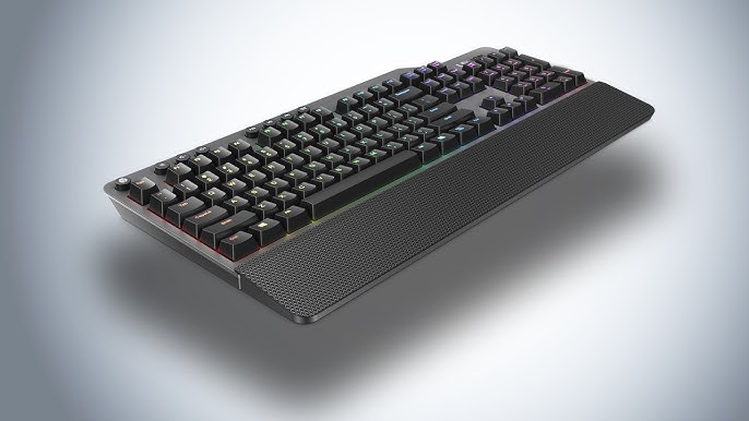 Lenovo Legion K300 Rgb Gaming Keyboard Software Oultet Website | www ... Lenovo Legion K300 Rgb Gaming Keyboard Software Oultet Website | www ...