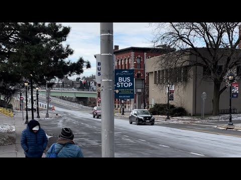 Ms Rollie Ms Sinicropi Mr Perillo remember YMCA CAMP?—#Welfarekids # ...