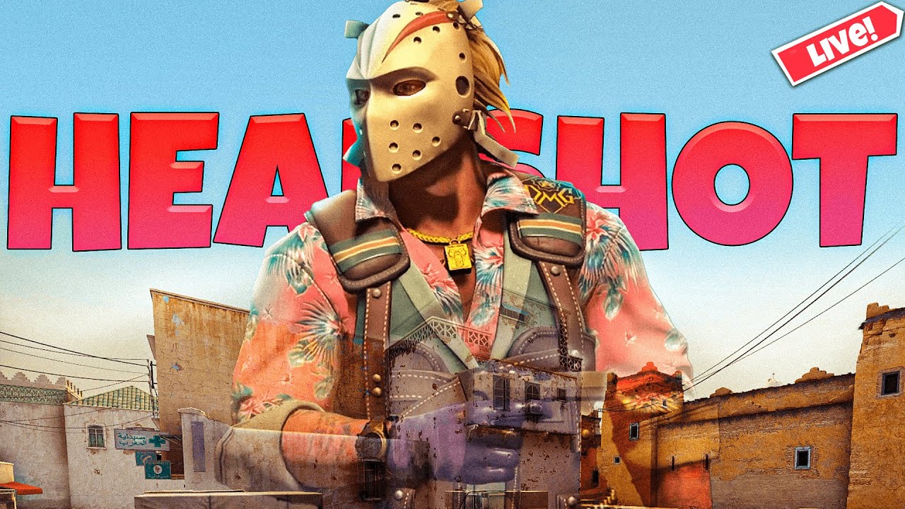 5 Man Premier Lobby Gameplay #2 || CS2 Premier Live India - YouTube