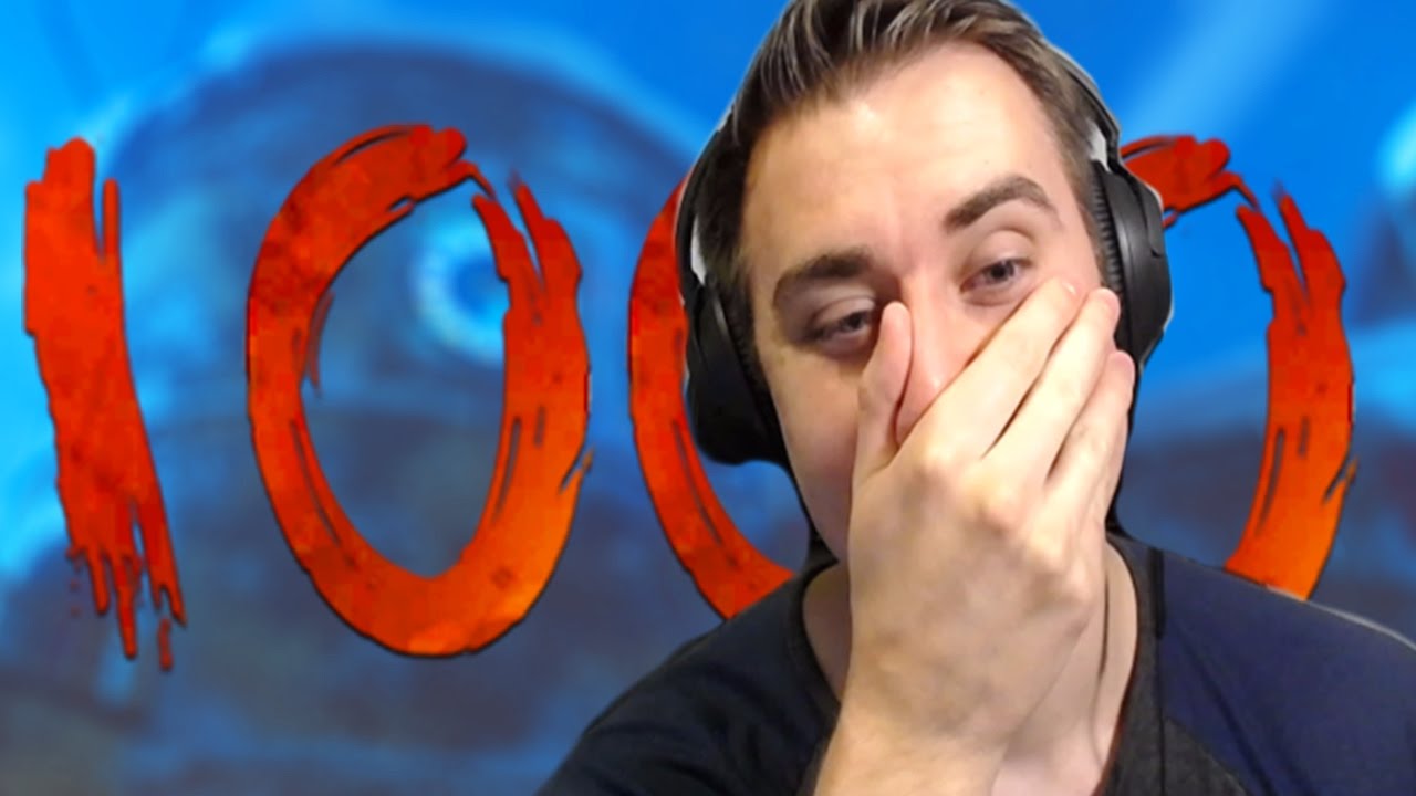 TOP 5 WORST ZOMBIES WORLD RECORDS. - YouTube