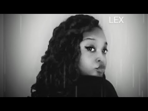 LEX - Love Is The New Money (Prod @Aurora Beats x @Livewre) - YouTube